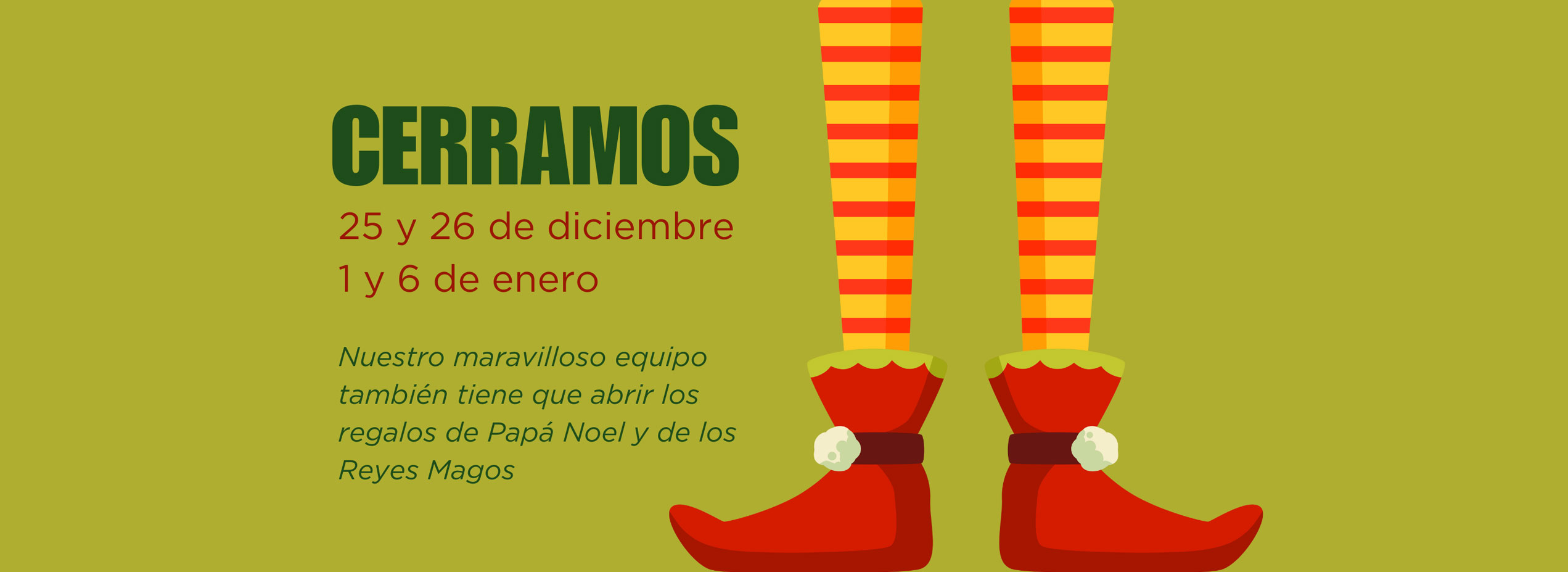 Home - QueBo Cafetería · Restaurante en Polígono Son Castelló de Palma